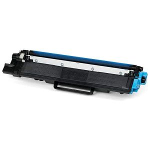 Printers - Computing | Eros