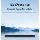 Buy HUAWEI IdeaHub S2 Interactive Display with Huawei Ideahub Rolling ...