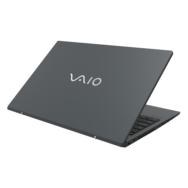 Buy VAIO FE14 14 Inch FHD Screen | Intel Core i5-i7 | 8GB RAM | Windows ...