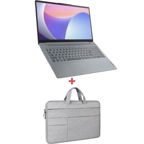 LENOVO NB IPS3 15inchFHD I3-N305 8 512 S | Eros