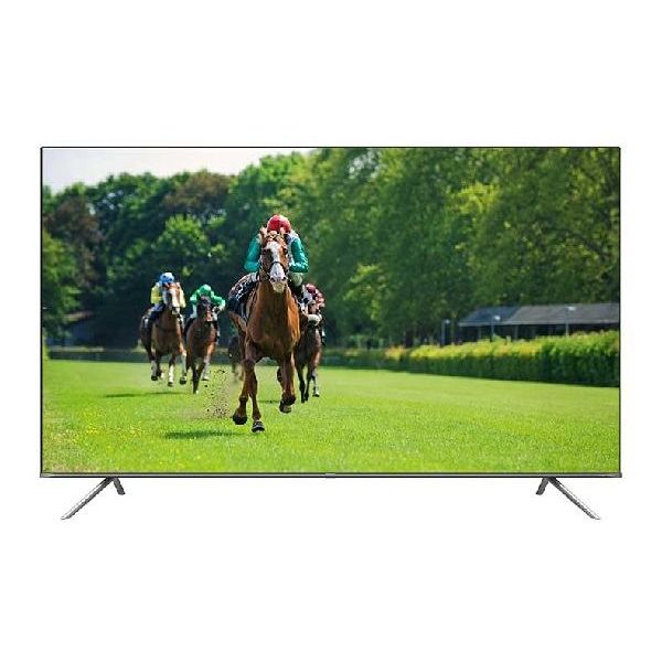Buy Hisense 85 Inch 4K UHD Smart TV | 85A7500WF, Online at Best Price ...
