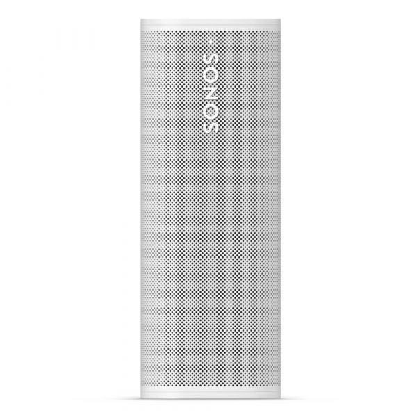 Sonos Roam 2 | HiFi Portable Smart Speaker | Waterproof (IP67) | Drop ...