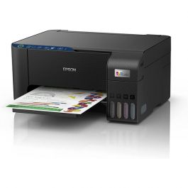 Buy the Epson Eco Tank L3251 All In One Ink Jet Printer at Best Price ...
