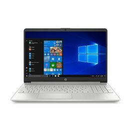 Buy HP Touch Laptop | 15.6 Inch HD Touch Screen| Core i3 | 8GB-256GB ...