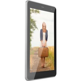 Buy I-Life 7inch HD 3G Dual Sim16GB 1GB Tablet, Online at Best Price in ...