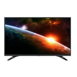 Buy Hitachi 32 Inch HD Android Ai Smart LED Television, LD32HTS10H ...