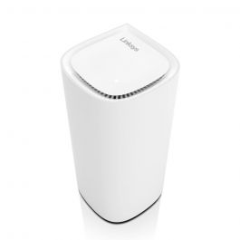 Linksys Velop Pro WiFi 6E Tri-Band Mesh WiFi System (MX6201-KE ...