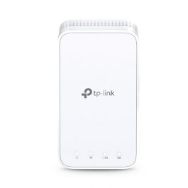 Buy TP Link AC1200 Mesh WiFi Range Extender | RE300, Online at Best ...
