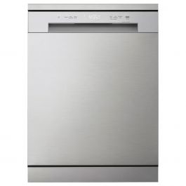 Buy LG QuadWash Dishwasher | 14 Place Settings | EasyRack Plus ...