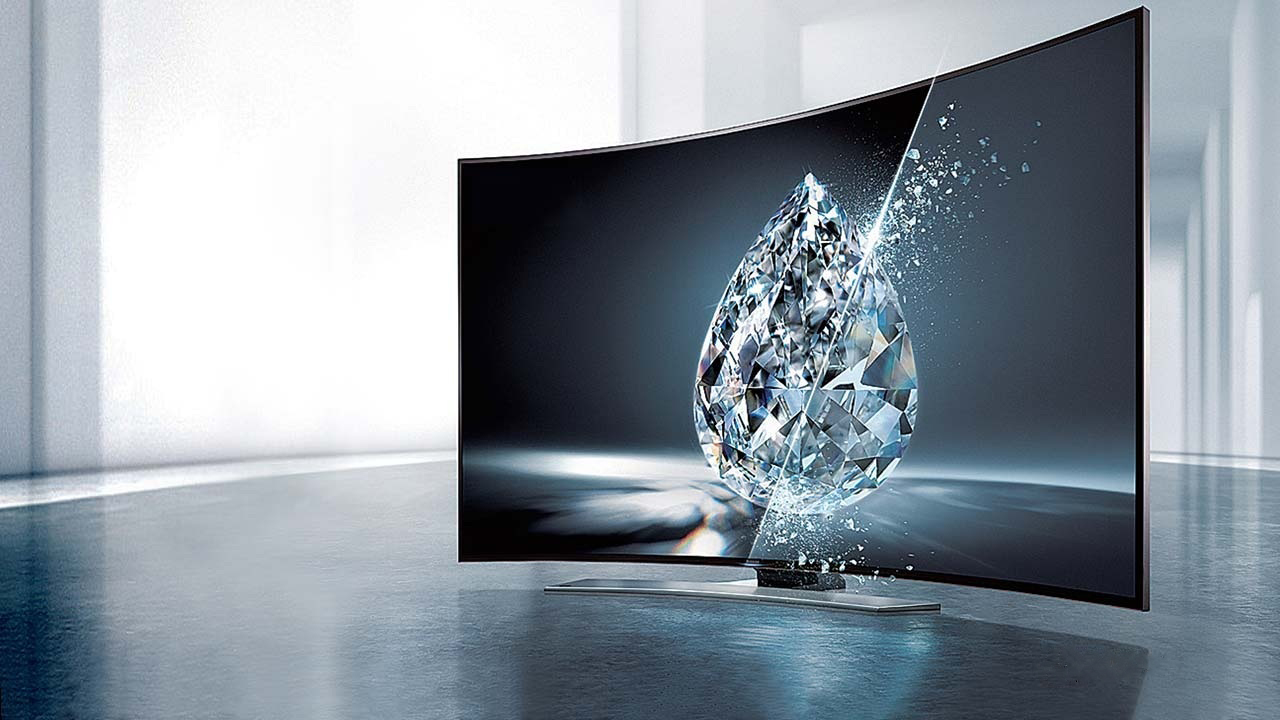 Top full HD televisions of 2019 | Eros
